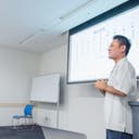 アストラル株式会社