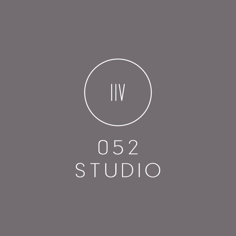 ホストのプロフィール画像