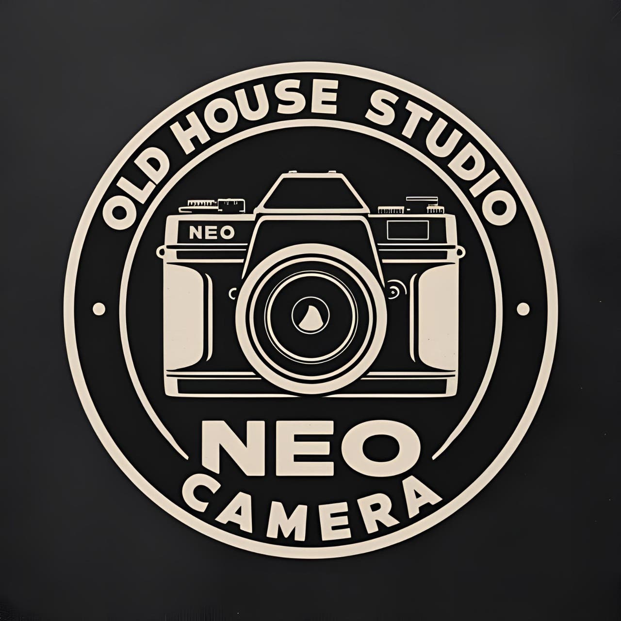 ホストのプロフィール画像