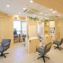 有限会社バンズヘア