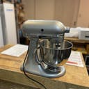 株式会社こうほうえん