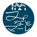 湊CONNECT株式会社