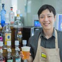 室屋アフィリエイト合同会社