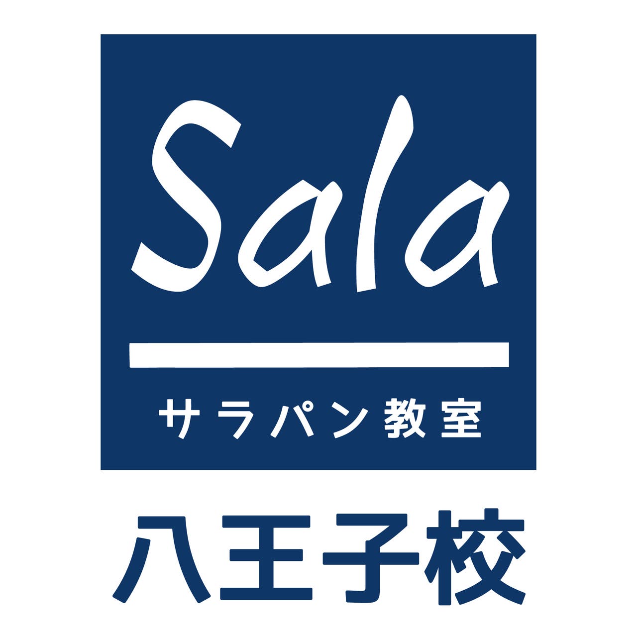 ホストのプロフィール画像