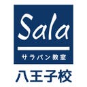 株式会社サラ秋田白神