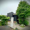 マッシュデザイン株式会社