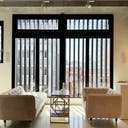 株式会社アクシアプラス