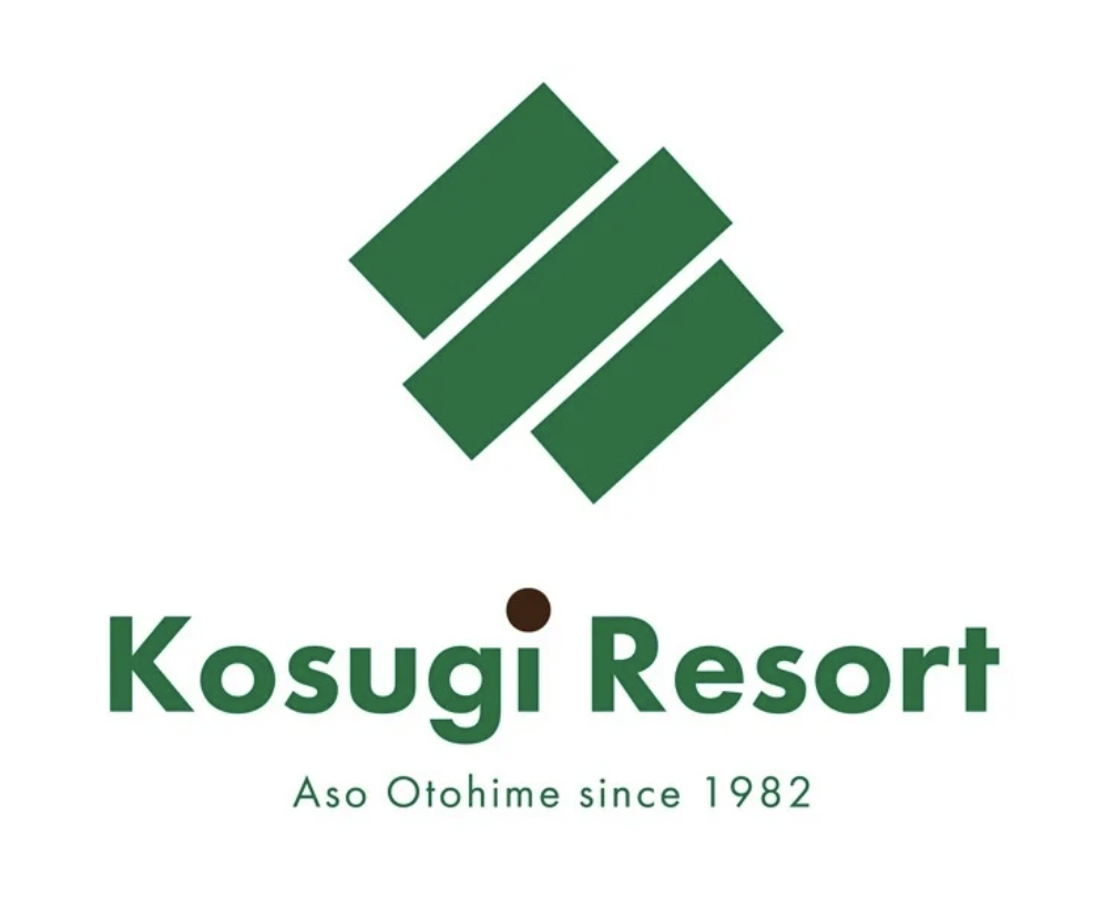 ホストのプロフィール画像