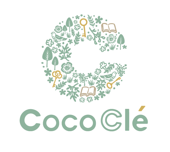 株式会社キーアライアンス