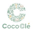 株式会社キーアライアンス