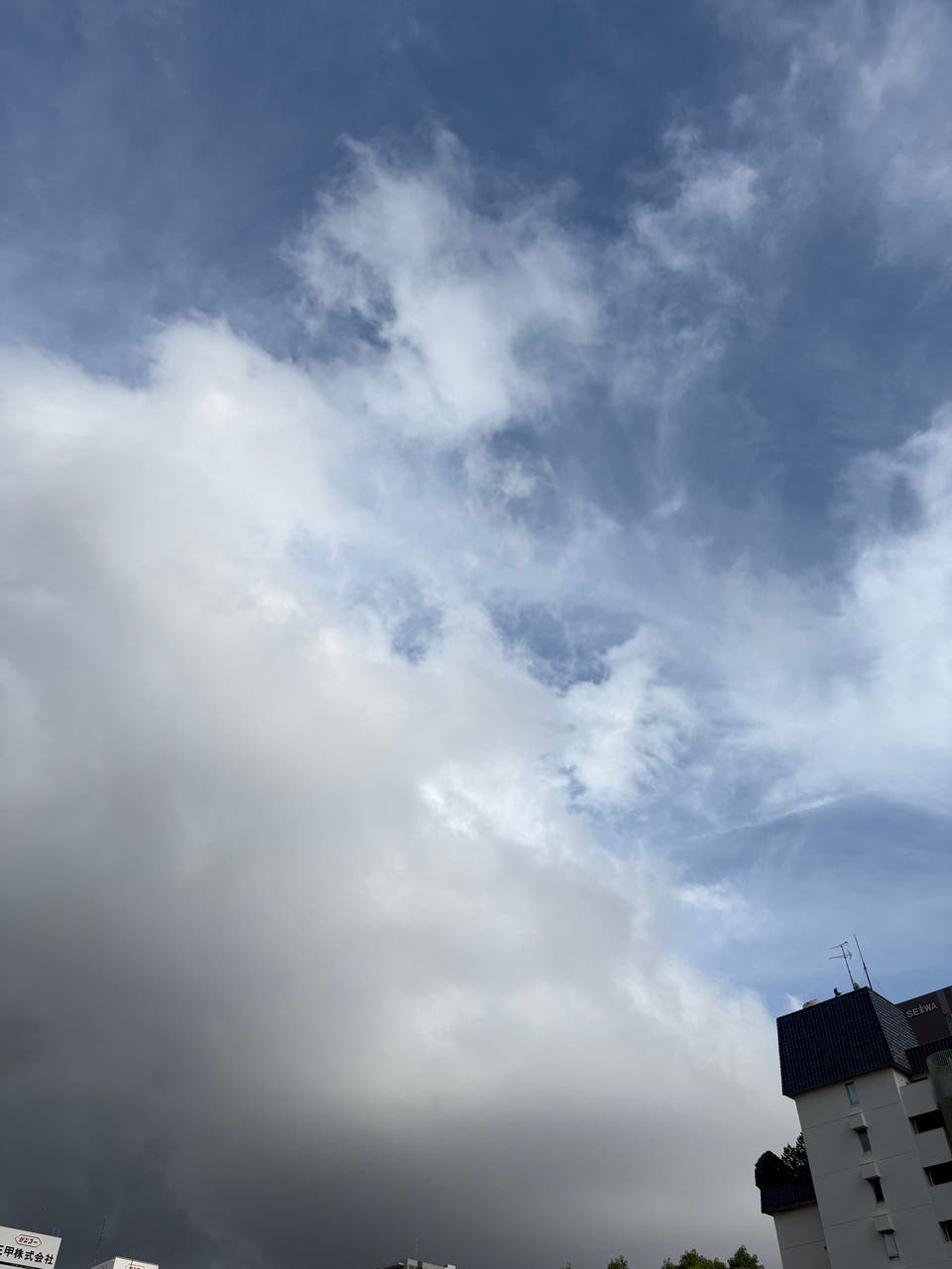 ホストのプロフィール画像