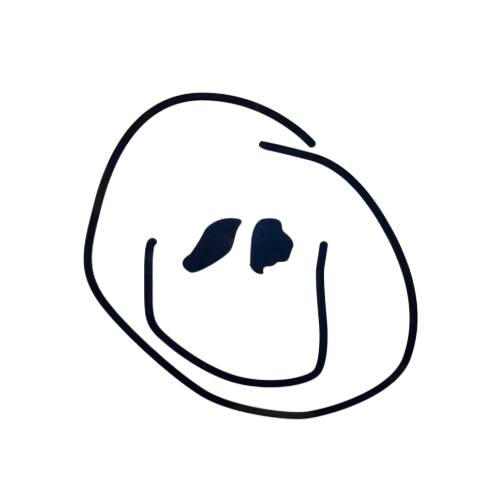 ホストのプロフィール画像