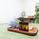 レンタルサロンYOHAKU