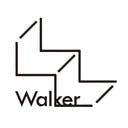 合同会社 Walker