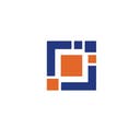 SMARTI株式会社