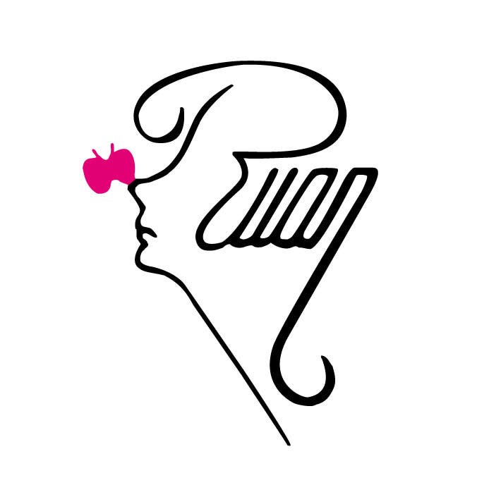 ホストのプロフィール画像