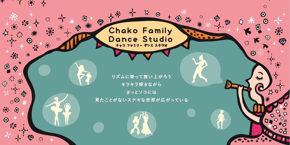 ホストのプロフィール画像