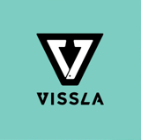 ホストのプロフィール画像