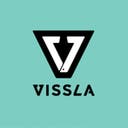 株式会社Stoke House Unlimited Japan