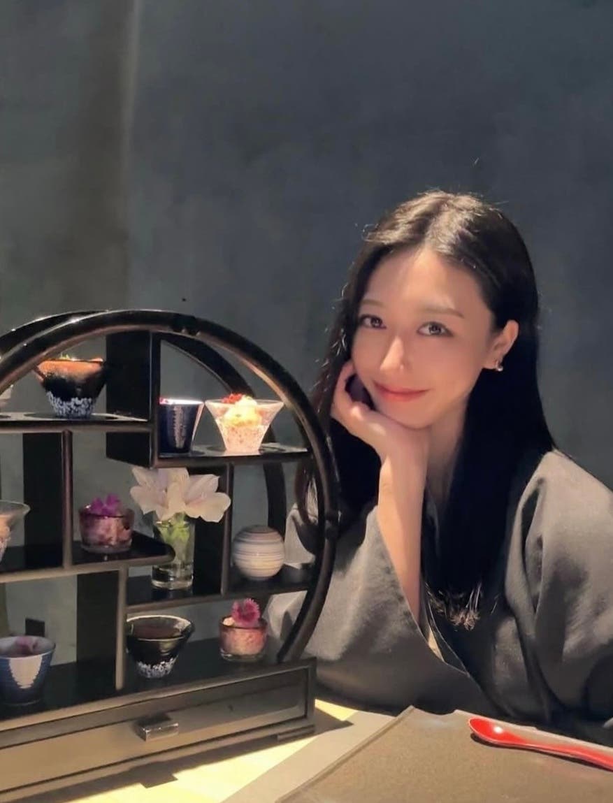 ホストのプロフィール画像