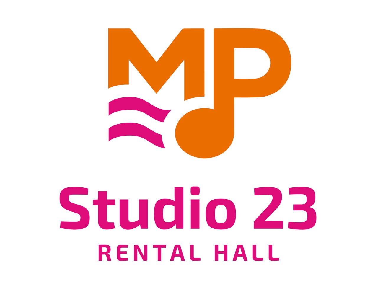 ホストのプロフィール画像