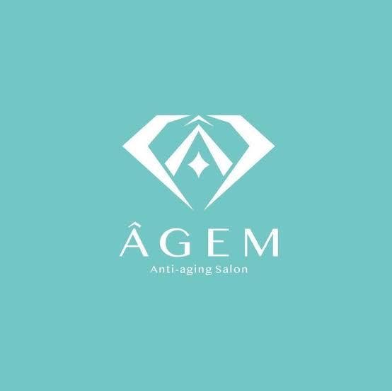 ホストのプロフィール画像