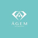 株式会社エストリオ