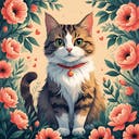 Vivace-ヴィヴァーチェ-