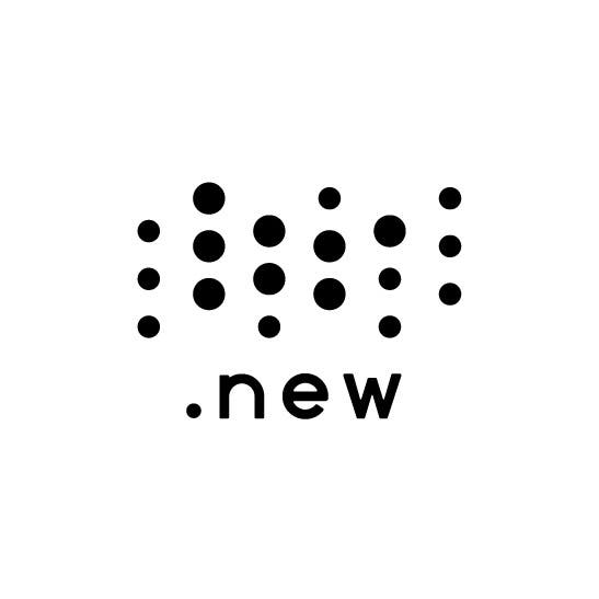 ホストのプロフィール画像