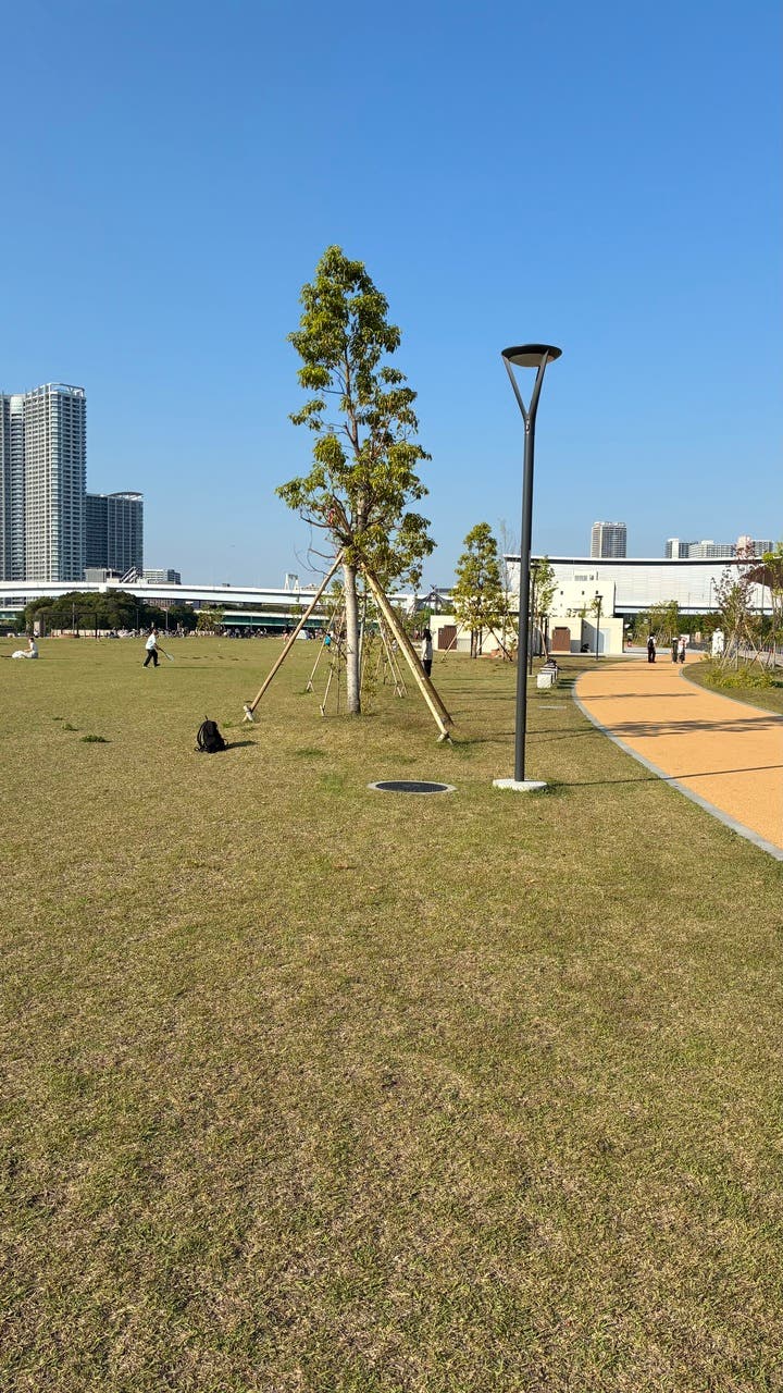 TOMARIGI株式会社