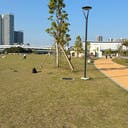 TOMARIGI株式会社