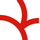 株式会社レンジボディ