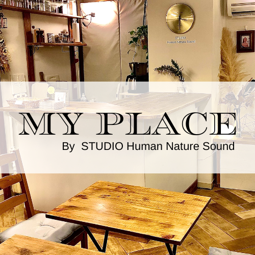 ホストのプロフィール画像