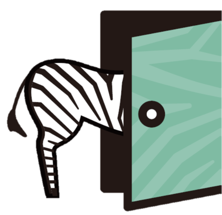 ホストのプロフィール画像