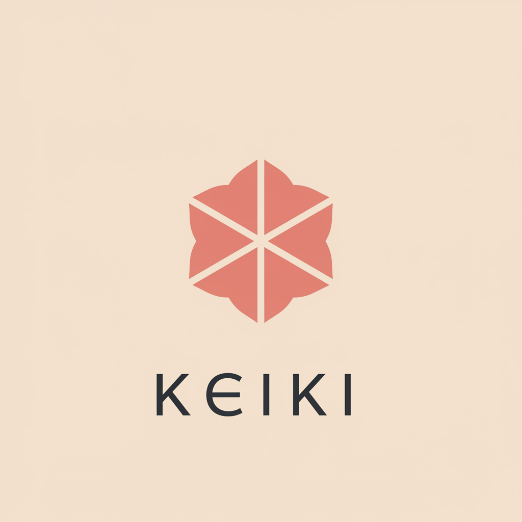 ホストのプロフィール画像