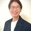 有限会社ヘアージャンキー