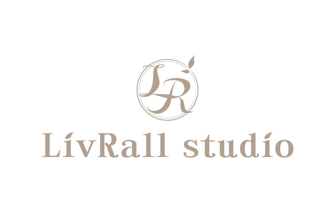 ホストのプロフィール画像