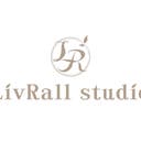 LivRall