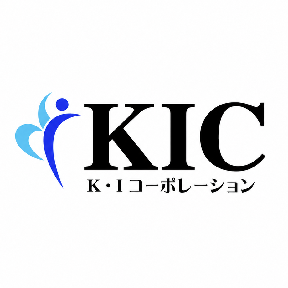 株式会社K・Iコーポレーション