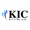 株式会社K・Iコーポレーション