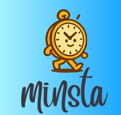 合同会社タイタノス