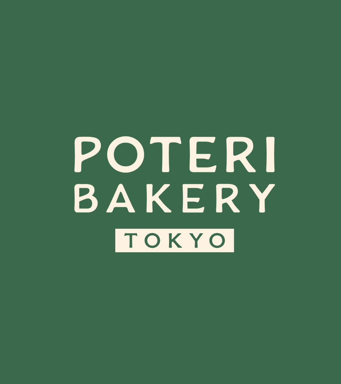 ホストのプロフィール画像