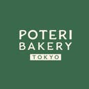 東京フードイノベーション株式会社