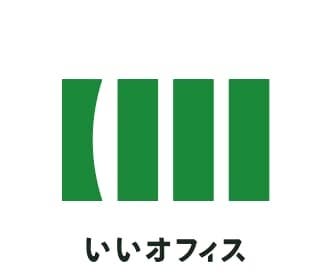 ホストのプロフィール画像