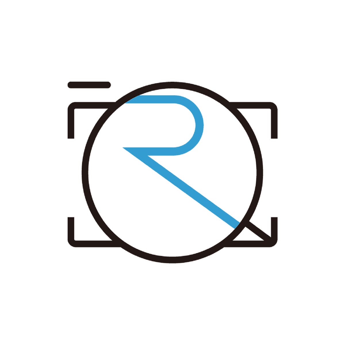 ホストのプロフィール画像