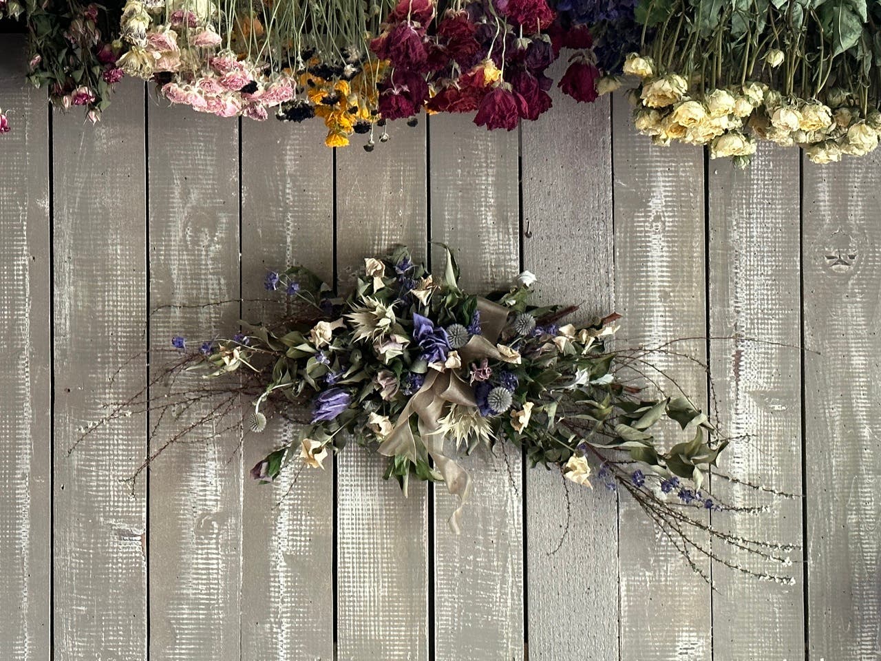 ホストのプロフィール画像