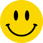 ホストのプロフィール画像