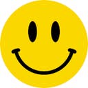 株式会社メガネトップ