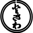 株式会社マルゲン商会