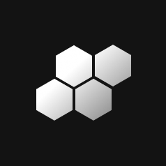 ホストのプロフィール画像